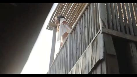 Arozin Sabyh Fall In Love Sabyh Show Remix YouTube