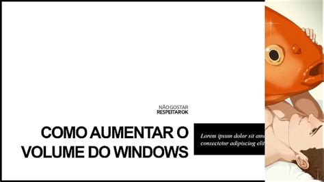 Tutorialand How To Increase Windows Volume Xxx Mobile Porno Videos