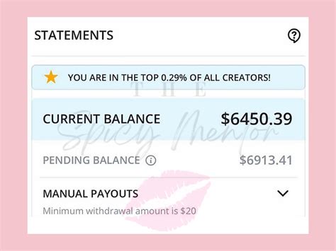 Cei Joi Script Adult Industry Joi Scripts Onlyfans Joi Etsy Australia