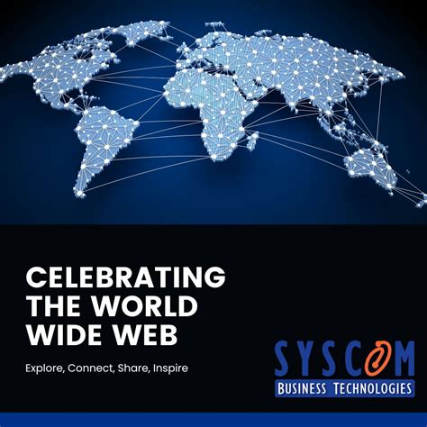 syscom business technologies on linkedin webmagic worldwideweb