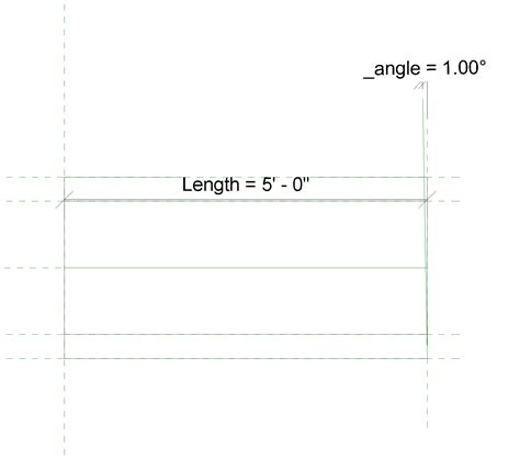 Solved Void Visibility Autodesk Community