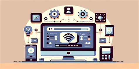 How To Change My IP Address Without VPN Simple Steps To Follow Privacy Defend