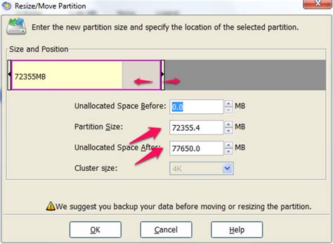 How To Partition Windows Disk Drive Using Windows Setup Shrink Volume And Easeus Partition