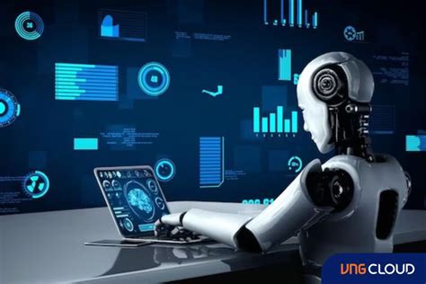 The Beginner Guide For Machine Learning In The Cloud VNG Cloud