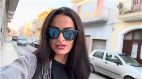 ბაბუს წნევამ დაარტყა Youtube