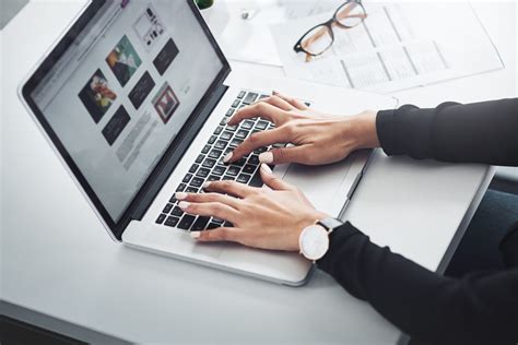 Software Development Life Cycle Sdlc 7 Models And 8 Phases Pulsion Technology