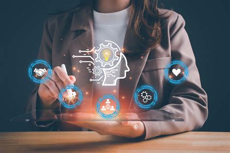 An Essential Guide To Building Soft Skills Elearning Module