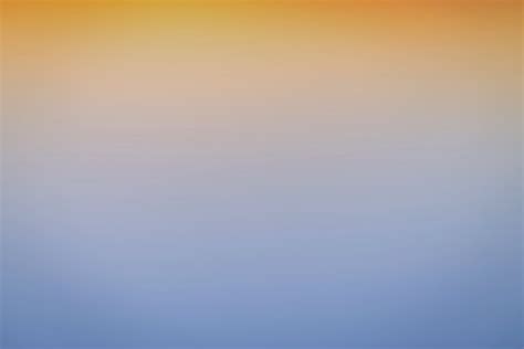 Secure Cyber Trust It Risk Assessment And Compliance