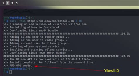 Install Deepseek On Linux In 3 Minutes