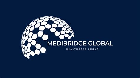 სქესობრივი გზით გადამდები დაავადებები სქესობრივი გზით გადამდები დაავადებები