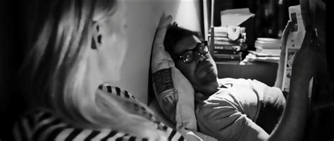 Laura Birn Nude Void 2018 Eporner