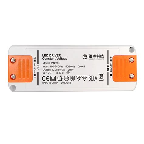 Products Manufacturers China Products Suppliers Factory