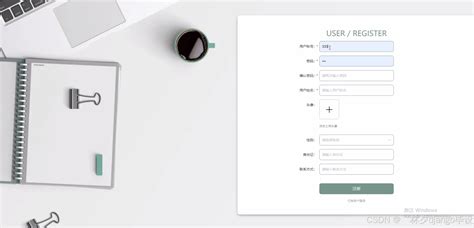 python毕设 乡村民宿平台系统程序 论文 csdn博客