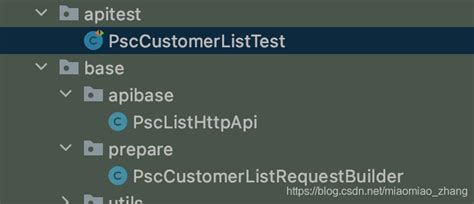intellij idea显示 关闭类中的方法 idea如何关闭一点类就打开所有方法和属性 csdn博客