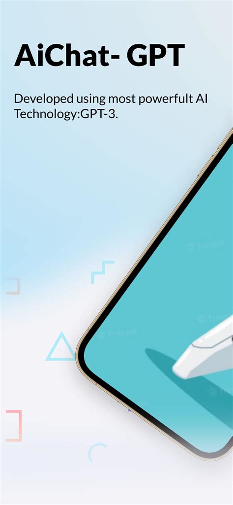 Chat Gpt Ai Chatbot Ai Chat Apk For Android Download