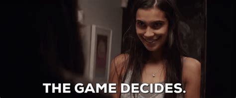 The Game Decides  By Truth Or Dare Find And Share On Giphy