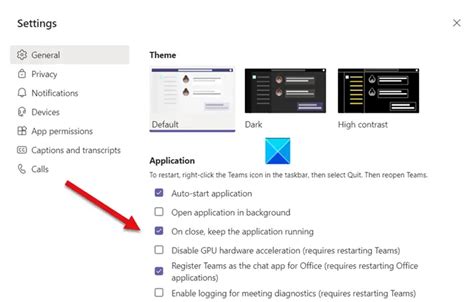 Error Caa50021 Number Of Retry Attempts Exceeds Expectations