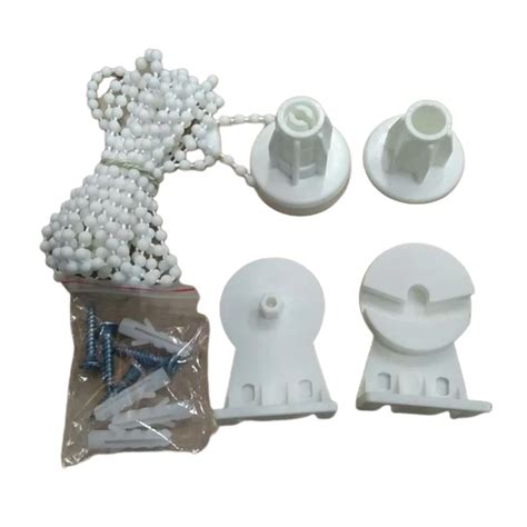 홈 제품 1111 광군제 최고 매출 피드백