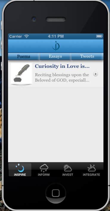 Swipe Listview In Android Stack Overflow
