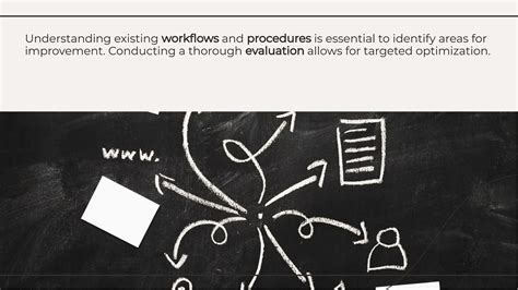 optimizing institutional best practices pdf