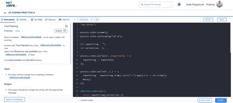 Prabhas Pragada On Linkedin Learningprocess Ccbp Nxtwave