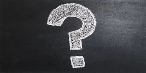 CBSE Class Computer Science Viva Questions With Answers Getmyuni
