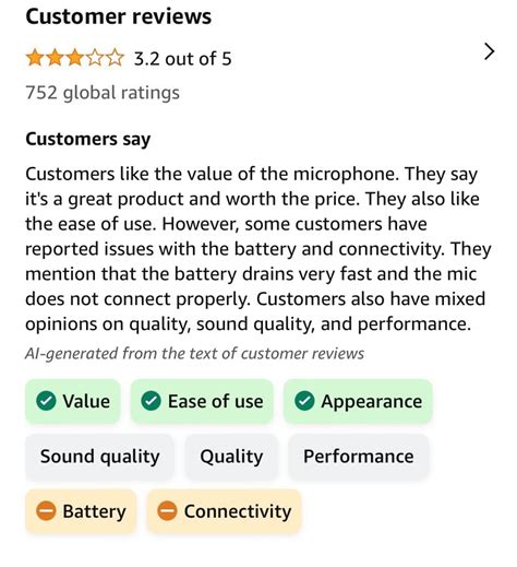 Rohit Nair On Linkedin I Feel This Is One Of The Main Reason Why People Keep Coming Back To