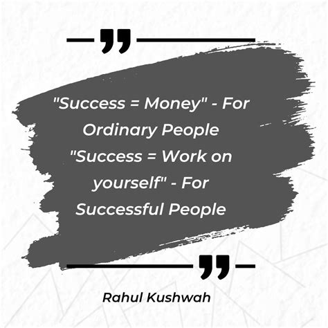 Rahul Kushwah On Linkedin Successmindset Personaldevelopment Hardworkpaysoff Selfimprovement