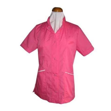 ΟΔΟΝΤΙΑΤΡΙΚΟ ΣΑΚΑΚΙ ΓΥΝΑΙΚΕΙΟ ΟΡΘΙΟΣ ΓΙΑΚΑΣ ΚΟΝΤΟ ΜΑΝΙΚΙ D120