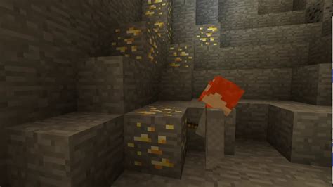 Custom Npcs Minecraft Tutorial 1 Working Npcs Mod Links In Description Youtube