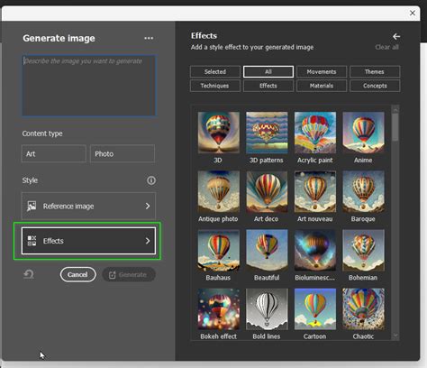 Generative Expand Issue In V2510 Beta Adobe Community 14662020