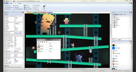 Buy Cheap Construct CD Key Best Price GG Deals