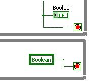 VI Subpanels NI Community