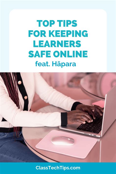 6 Apps And Websites To Make Video Journals Class Tech Tips