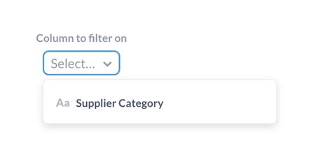 Dashboard Column To Filter On Missing Values Get Help Metabase