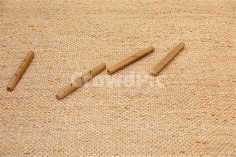 윳놀이 전통놀이 멍석 윳 명절 사진 이미지 일러스트 캘리그라피 Ncho15756작가