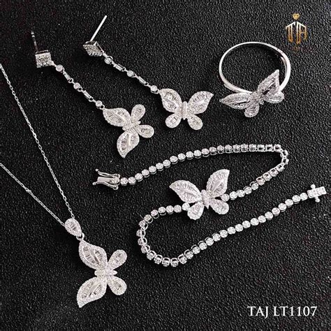 L C Tay Kim C Ng Thi N Nhi N Cao C P Taj Lt