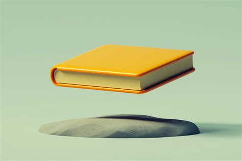 basic design layout tips you might have forgotten lummi