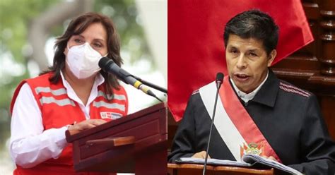 Hacemos Periodismo Infobae