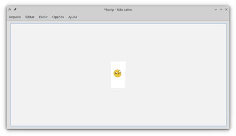 annotation tool shortcuts do not work if the panel is hidden · issue