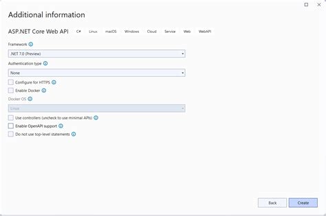 An Introduction To Distributed Tracing With Opentelemetry In Net 7