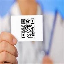 CBIC Issued Clarification In Respect Of Applicability Of Dynamic Quick Response QR Code On B C