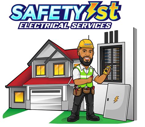 Safety 1st Electrical Services Offers Electrical Panel Upgrades In Jonesboro Ga 30236 Safety 1st Electrical Services Offers Electrical Panel Upgrades In Jonesboro Ga 30236