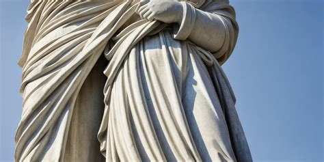 Creator Of Statue Of Unity And Their Significance