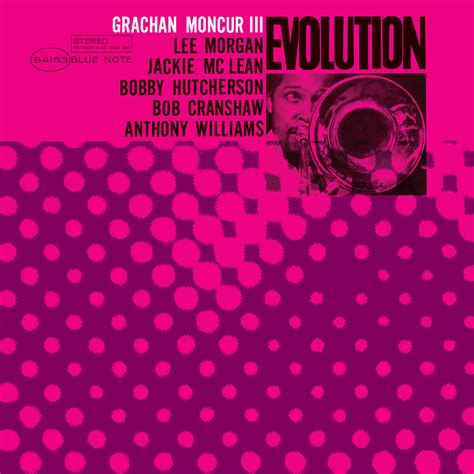 Evolution Classic Vinyl Series 250176 Diverse Vinyl