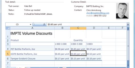 Gui For Excel Spreadsheet Printable Spreadshee Gui For Excel Spreadsheet Make A Gui For Excel