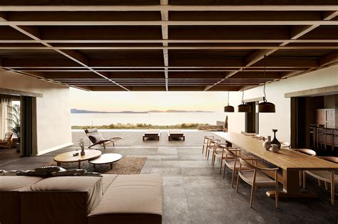 Rustom Tamayo Rendercamp Pv 90 Behance