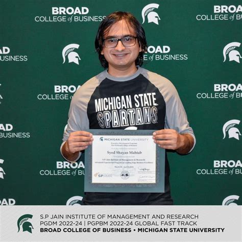 Syed Shayan Mahtab On Linkedin I Am Delighted To Share That I Have Successfully Completed My