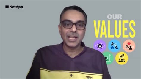 [video] netapp on linkedin get registered for the aws summit mumbai