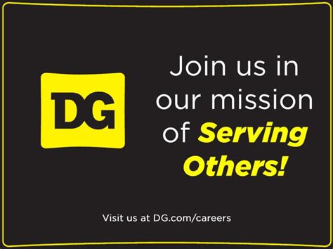 Christopher Bergquist On Linkedin Gjzzhve Kal Patel